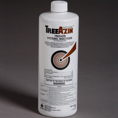 TreeAzin - Lawn & Landscape