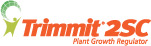 Trimmit 2SC-plant growth regulator for turf - Lawn & Landscape