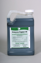 Triplet SF Selective Herbicide - Lawn & Landscape