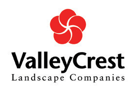 Nanak's Landscaping, Raymow Enterprises merge with ValleyCrest - Lawn ...