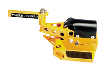 Velke SuperPro Sulky - Lawn & Landscape