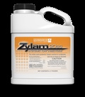 Gordon's Zylam 20 SG Systemic Turf Insecticide - Lawn & Landscape