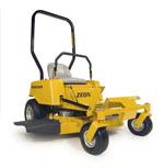 Zeon - Lawn & Landscape