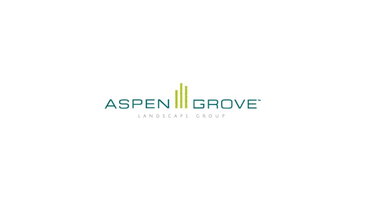 Five Seasons Property Management rebrands as Aspen Grove Landscape ...