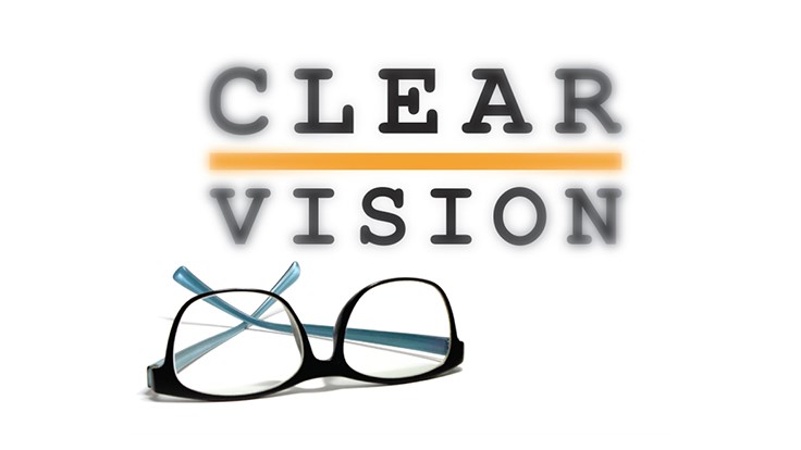 Creating a clear vision for your company - Lawn & Landscape