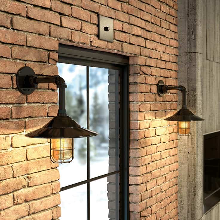 Kichler Customizable RLM and Online RLM Configurator - Lawn & Landscape