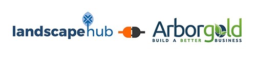 Arborgold announces integration with LandscapeHub - Lawn & Landscape