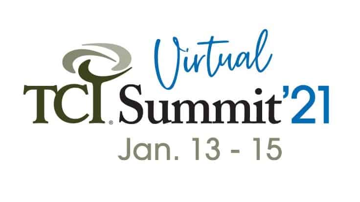 TCIA unveils new virtual summit for early 2021 - Lawn & Landscape