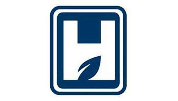 REAMS, Irrigation Station join Heritage family of companies - Lawn ...