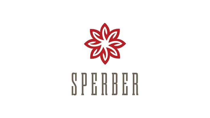 Sperber adds Bemus Landscape - Lawn & Landscape