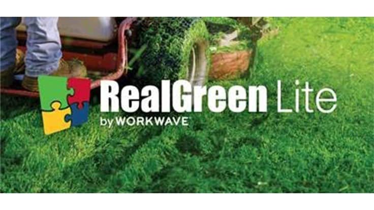 Real Green launches Real Green Lite - Lawn & Landscape