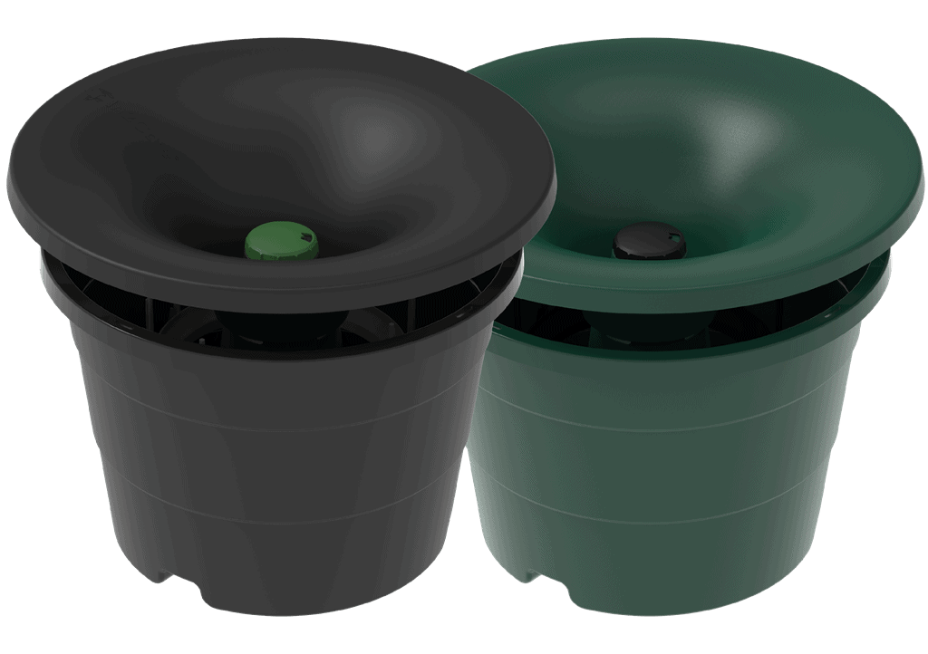 In2Care Mosquito Station - Lawn & Landscape