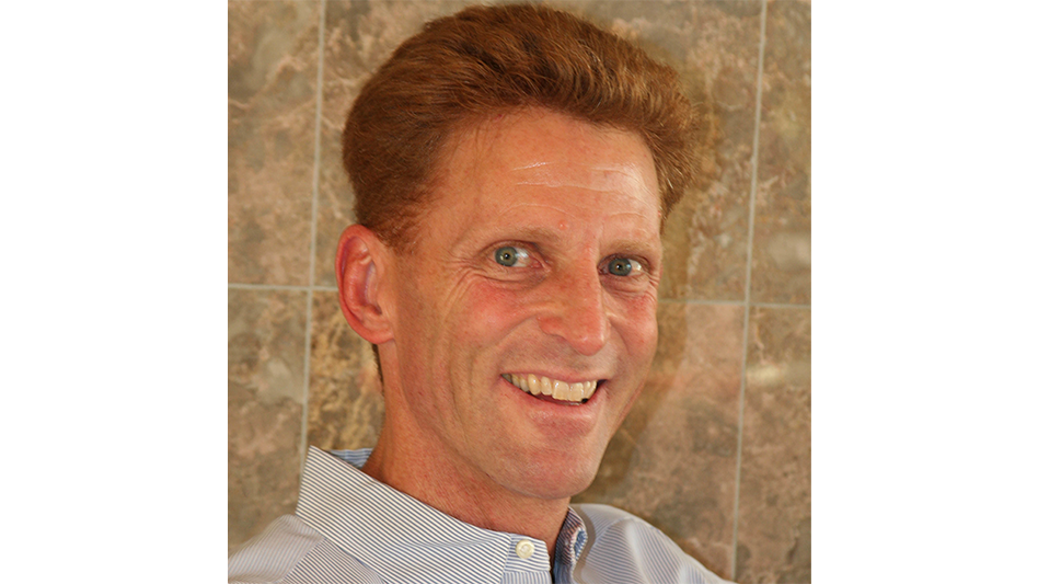 Kevin R. Kehoe: 1955-2022 - Lawn & Landscape