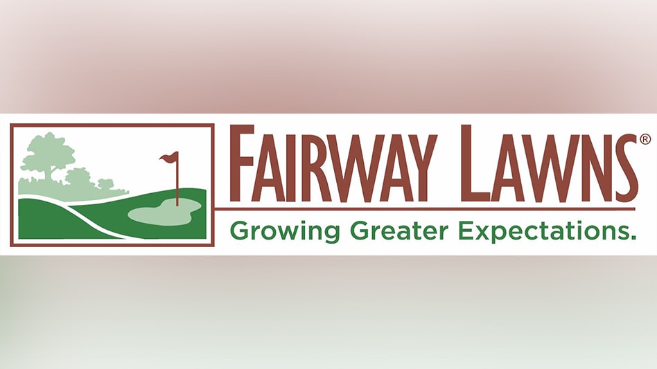 Greg Harbison named new Fairway CEO - Lawn & Landscape