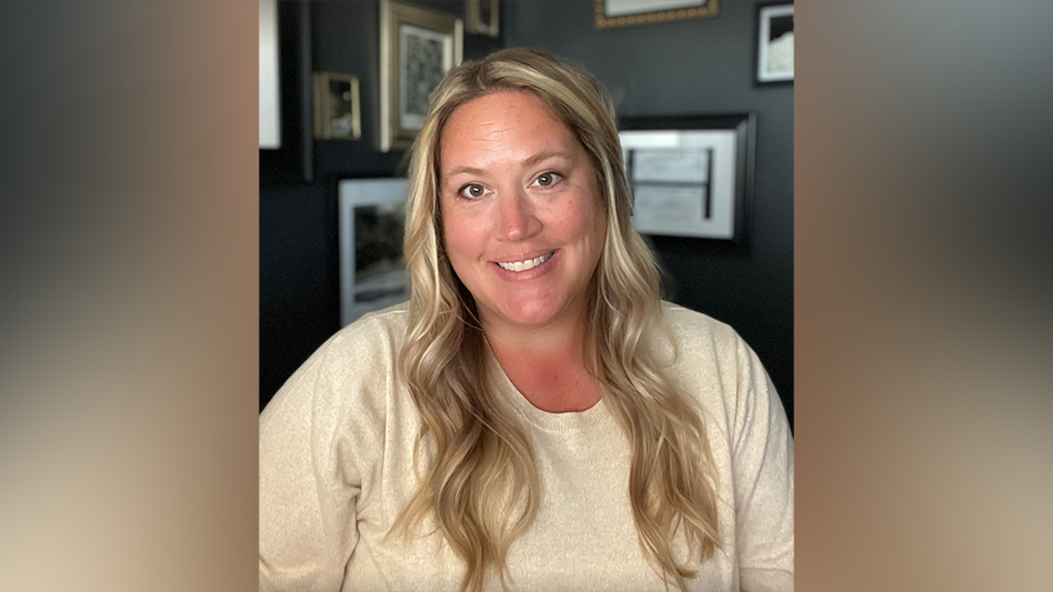 Jessica Volpe joins Attentive.ai as customer success manager - Lawn ...