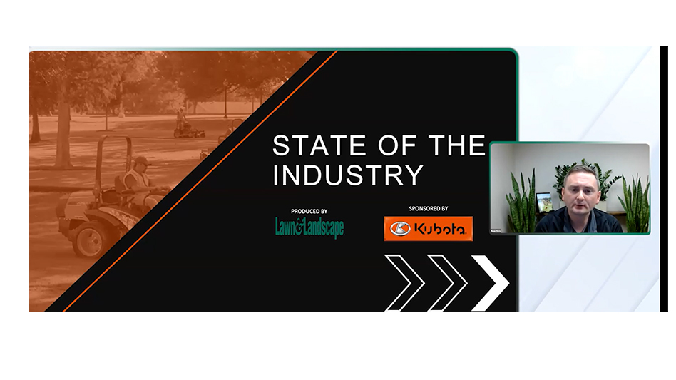 Lawn & Landscape - The professional lawn and landscape marketplace ...