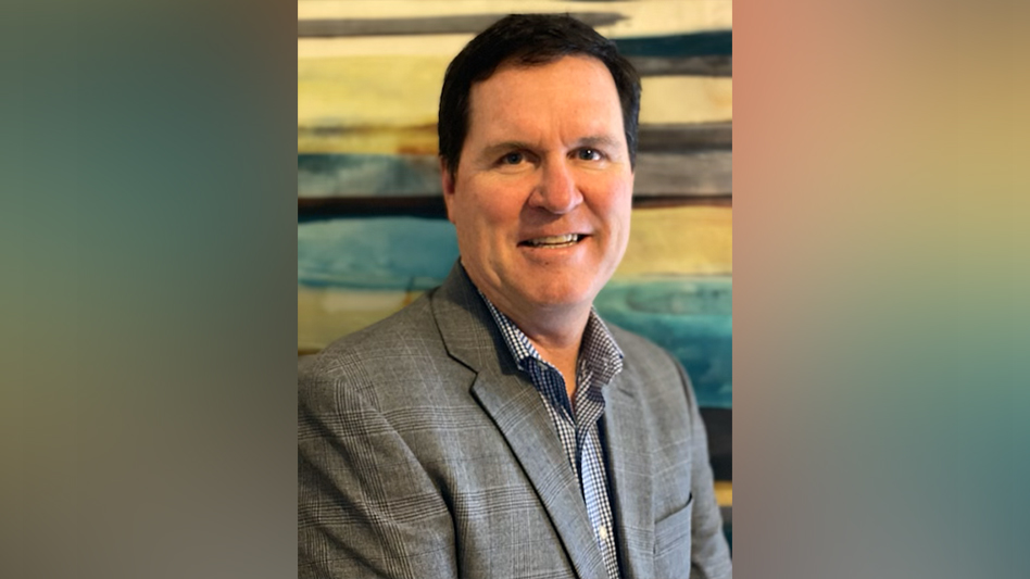 Vroman joins Wilson360 - Lawn & Landscape