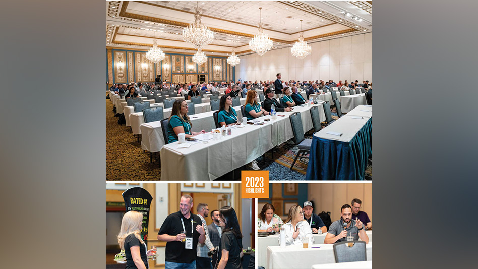 Briggs & Stratton appoints Liotine as CEO - Lawn & Landscape