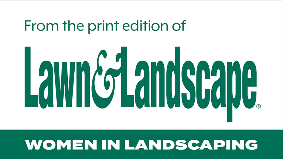 Pricing for profit - Lawn & Landscape