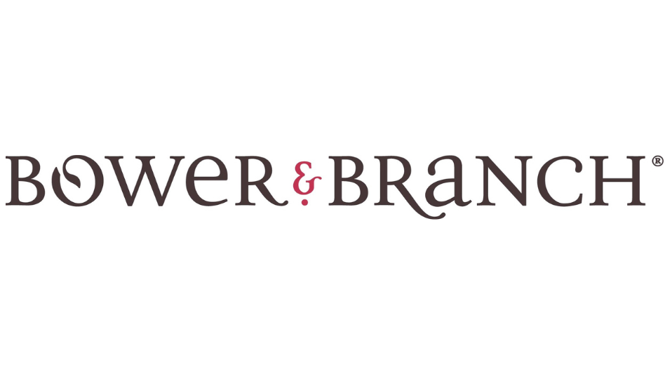 Bower & Branch acquires Tilly - Lawn & Landscape