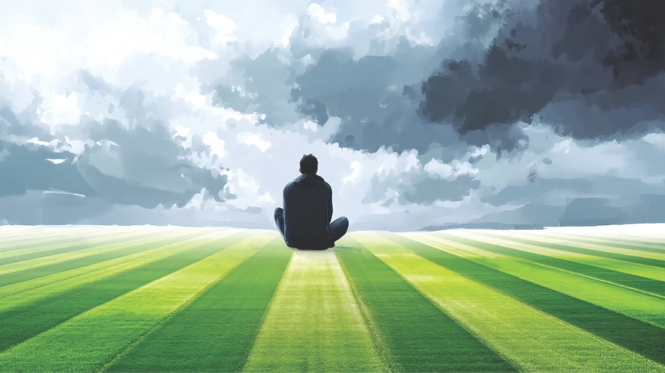 Steven Willand Inc. expands distribution territory - Lawn & Landscape