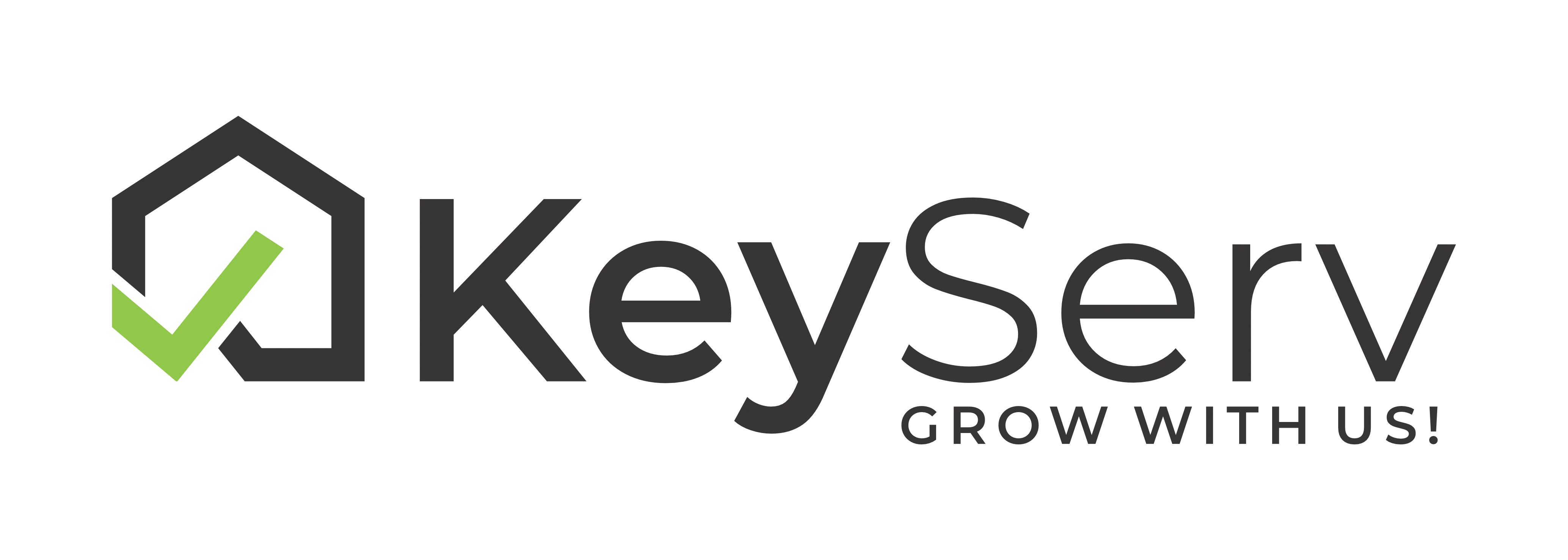 Heritage acquires PPG - Lawn & Landscape